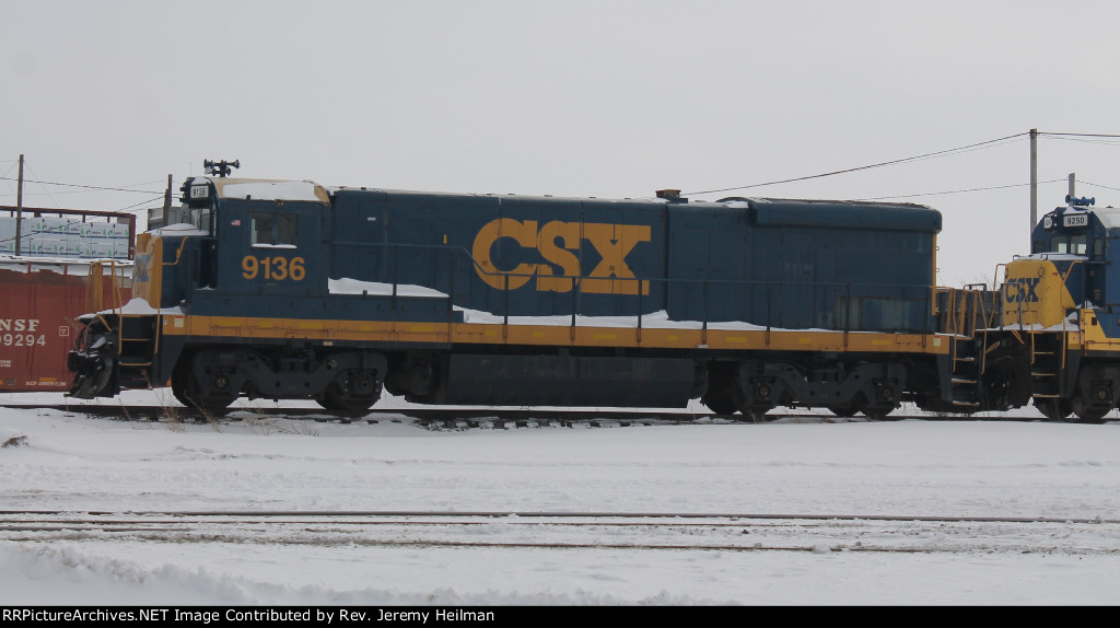 CSX 9136 (1)